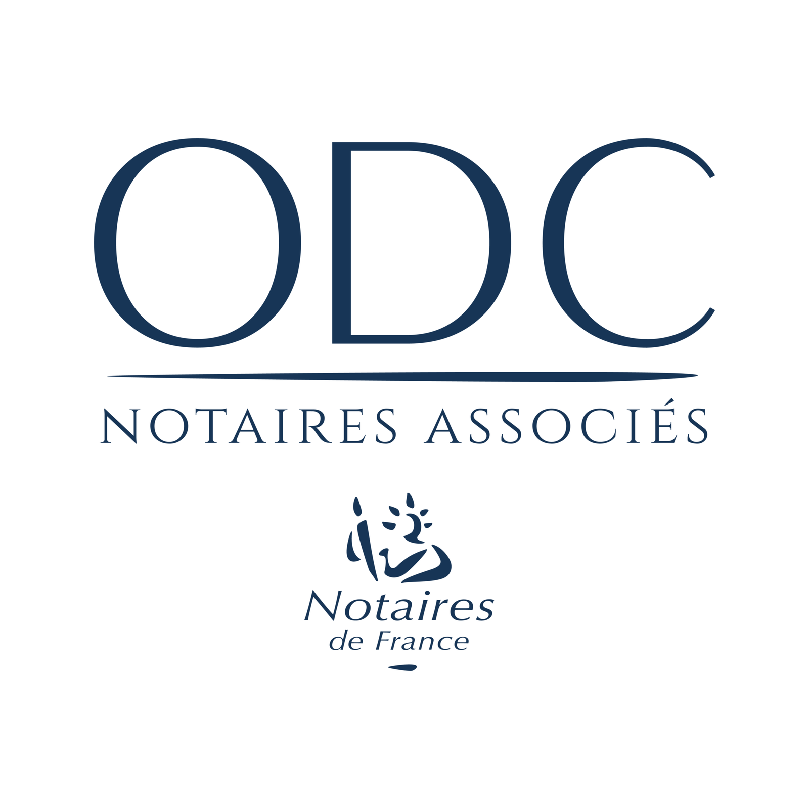 Urbanisme : Ce que vaut (vraiment) un certificat d’urbanisme - ODC Notaires
